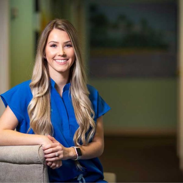 Coastal Aesthetics | Offering Botox, Skin Care, Chemical Peels, Weight Loss