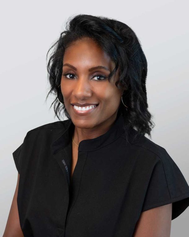 Our Practice | Coastal Aesthetics and Wellness