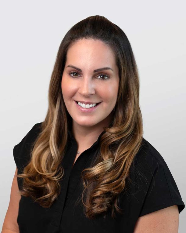Tarrah Cava | Coastal Aesthetics and Wellness