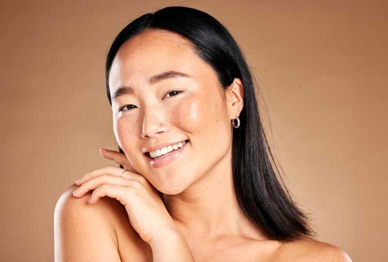 ZO 3 STEP PEEL | Coastal Aesthetics and Wellness
